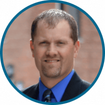 Meet The Team - A Team Consulting